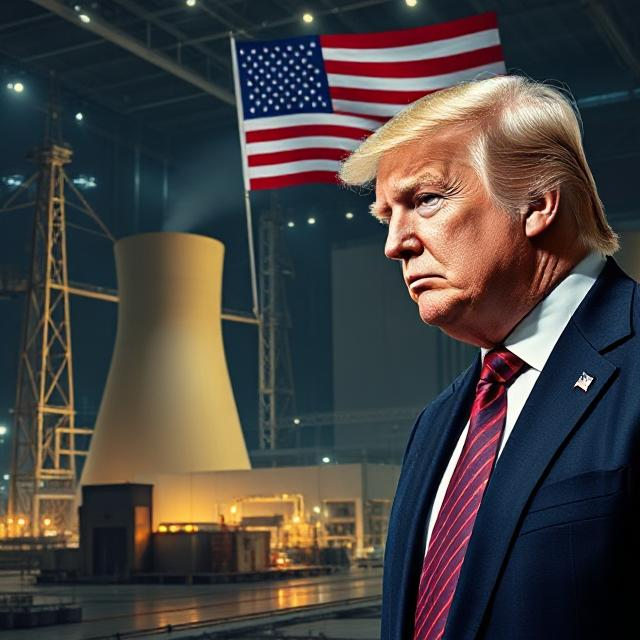 Why Small Modular Reactors (SMRs) Create Huge Opportunities for NuScale ...