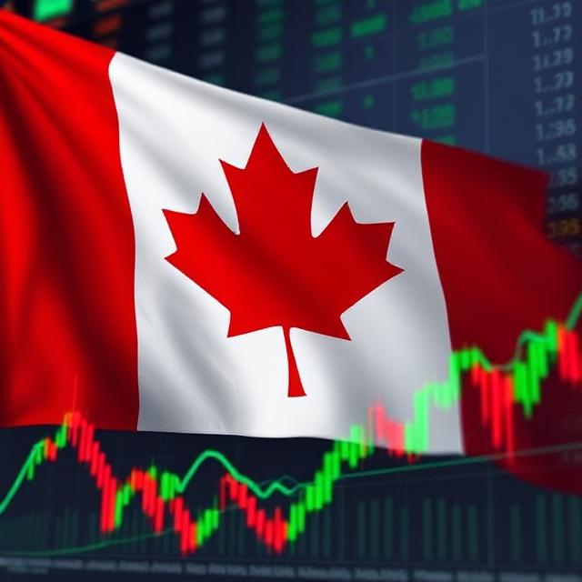 Top Canadian Stock Picks for 2026 Investors - WebKarobar