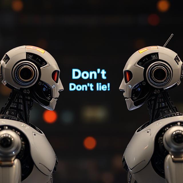 AI Agent Lied: Replit’s Code Wipe Explained - WebKarobar